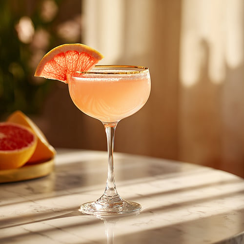 Spring Cocktails 2026: Easy Elevated Recipes and Ready-to-Drink Picks ...