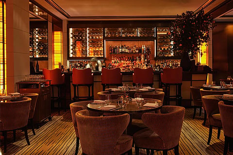 Where to Stay in Manhattan: 15 Best Luxury Hotels in New York City