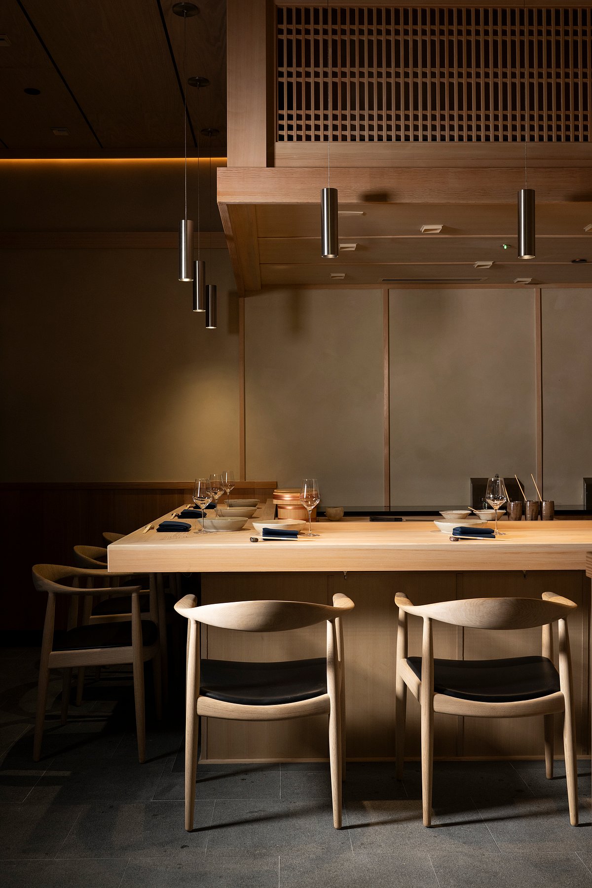 Kichi Kichi Omurice Comes to Miami: Chef Motokichi Yukimura Launches ...