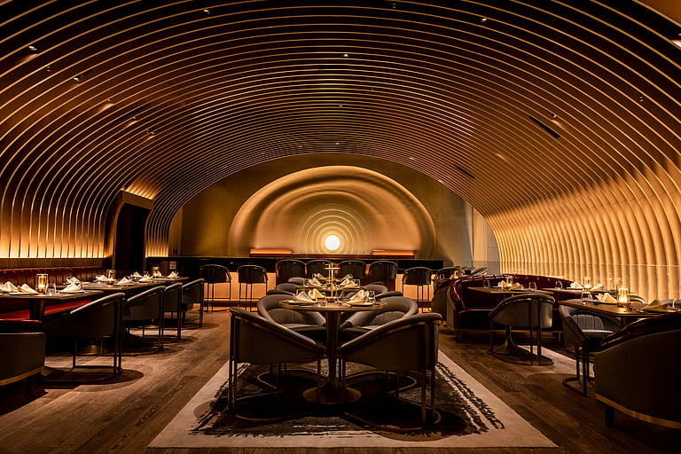 Kichi Kichi Omurice Comes to Miami: Chef Motokichi Yukimura Launches ...