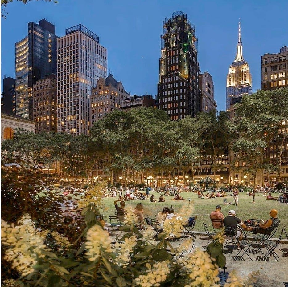 42BELOW NYC: Midtown South’s Emerging Luxury Mixed-Use Corridor