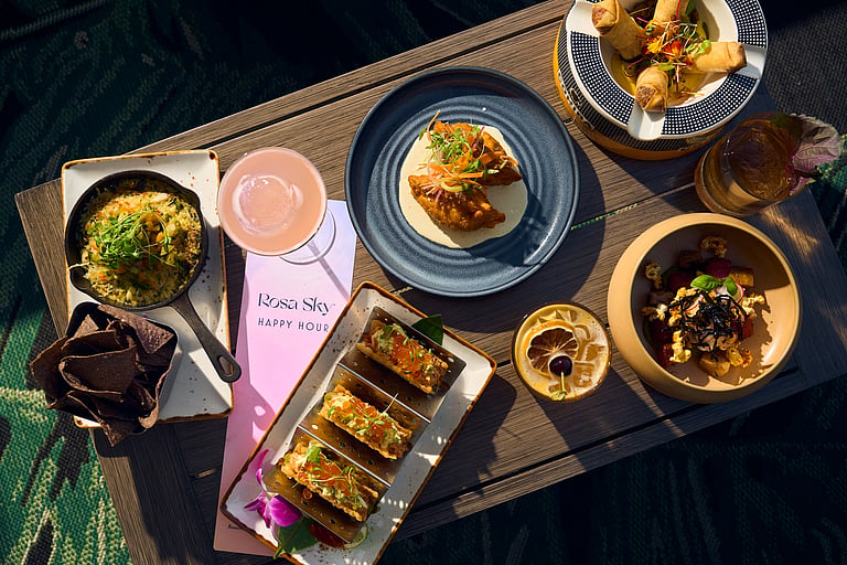 Best Places to Celebrate Cinco de Mayo in Miami 2026: Rooftops, Block ...
