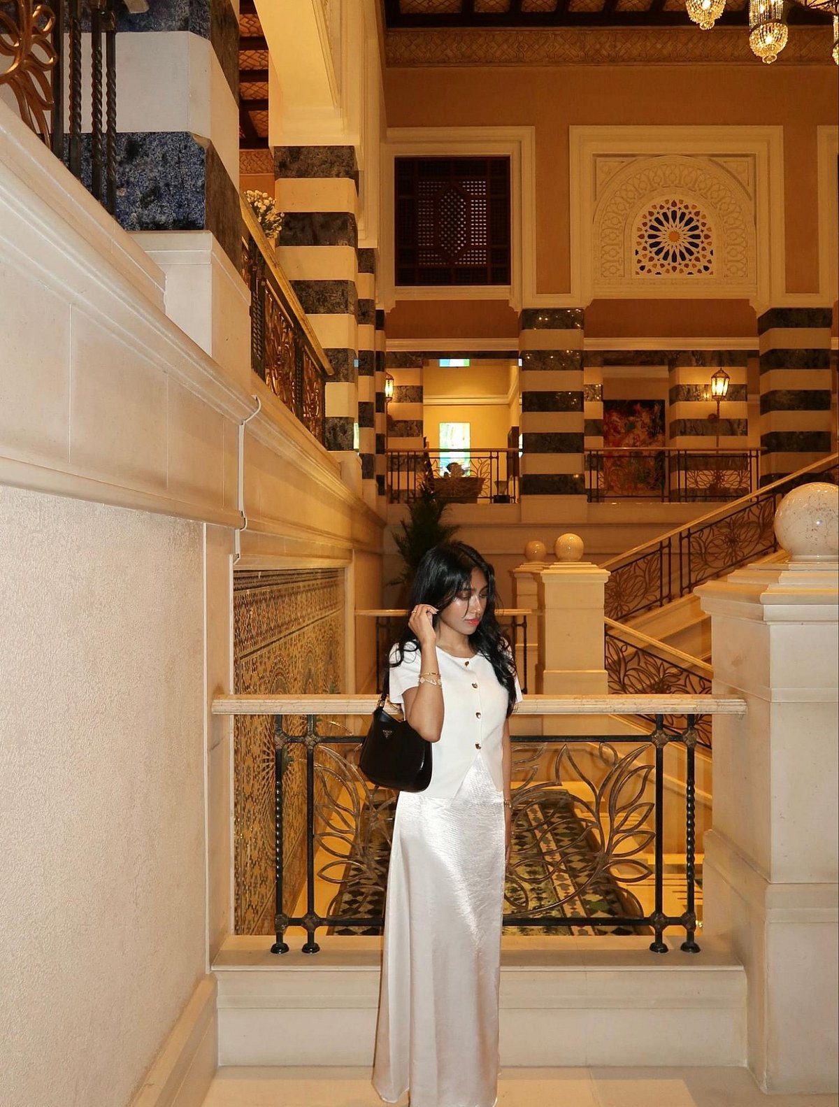 From Council Estate to Six-Figure Property Empire: Inside Lina Moynha’s ...