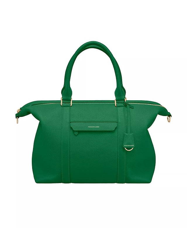 10 Best Weekend Travel Bags for Every Kind of Trip in 2026