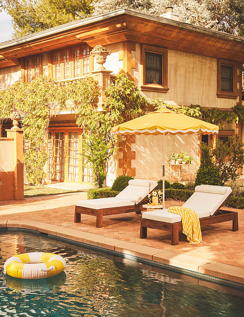 Best Outdoor Furniture for Summer 2026: Top Sofas, Dining Sets, Chaises ...