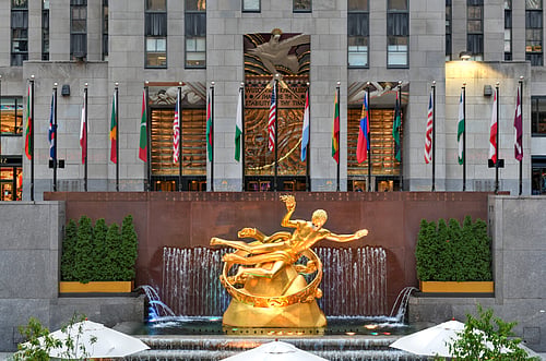 FIFA World Cup 2026 New York New Jersey: Match Schedule, Tickets and ...
