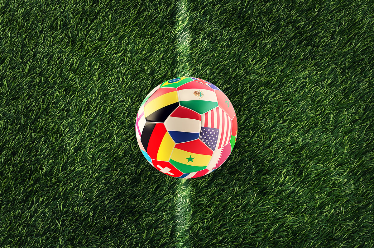 Dallas FIFA World Cup 2026 Guide: Matches, Dallas Stadium Tickets ...