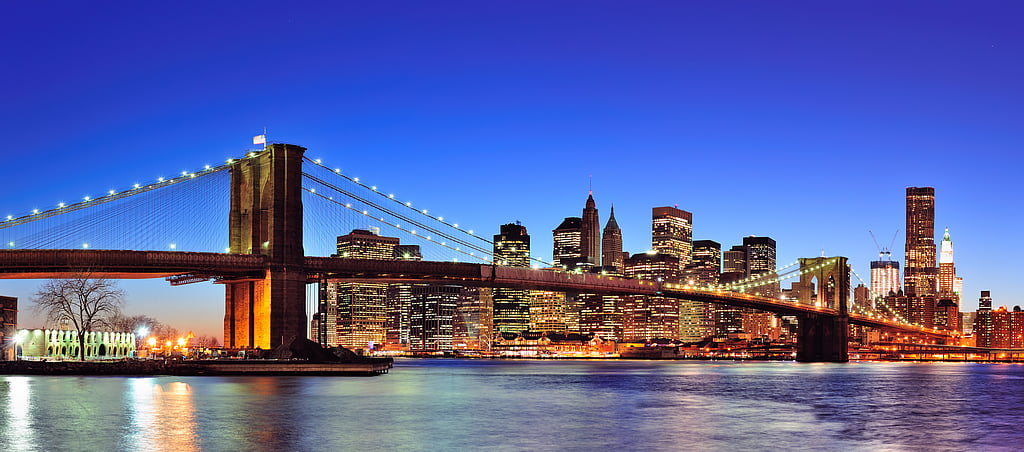 Best Things to Do in New York City in June 2026: World Cup, Pride ...