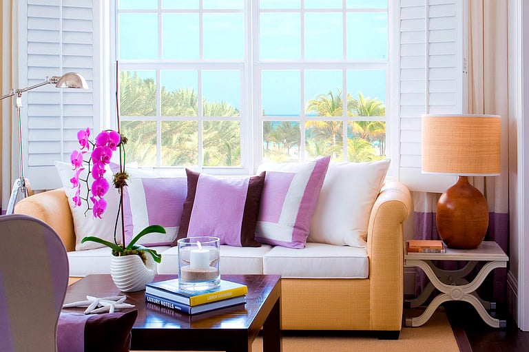 Best Coastal Hotel Stays for Summer 2026