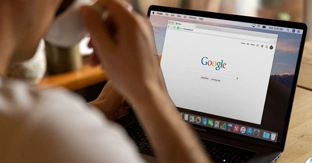 AI Search Results Are Your New Hiring Resume