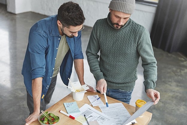 How to Compare Roofing Companies in Your Area