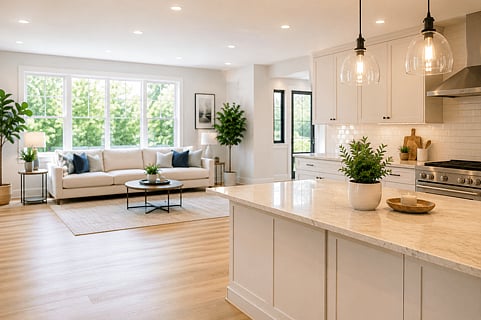 Best House Cleaning Companies in San Diego 2026