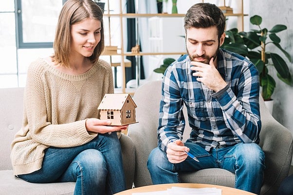 New Homeowner Checklist: What to Do After Closing