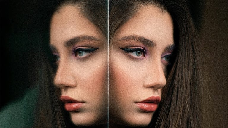 Best AI Face Swap Video Tools for Luxury Brands 2026
