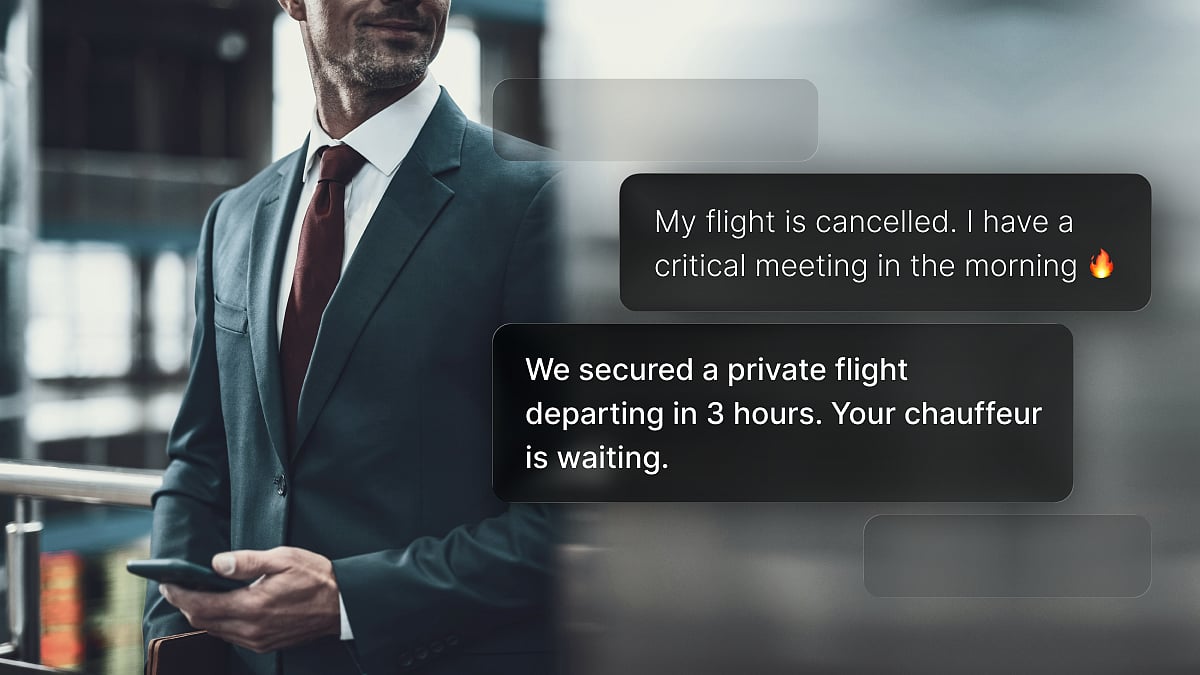 Best Luxury Concierge Services & Lifestyle Platforms 2026