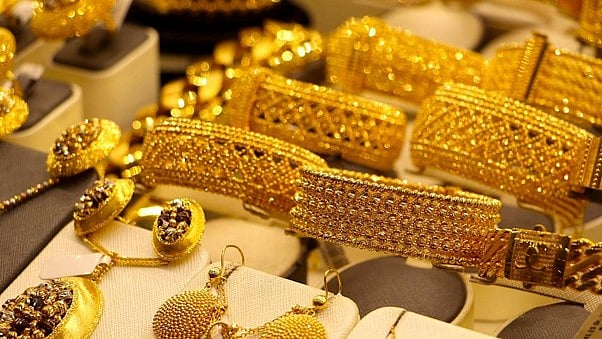 Sell Fine Jewelry in Palm Beach at Fabrikant & Miller