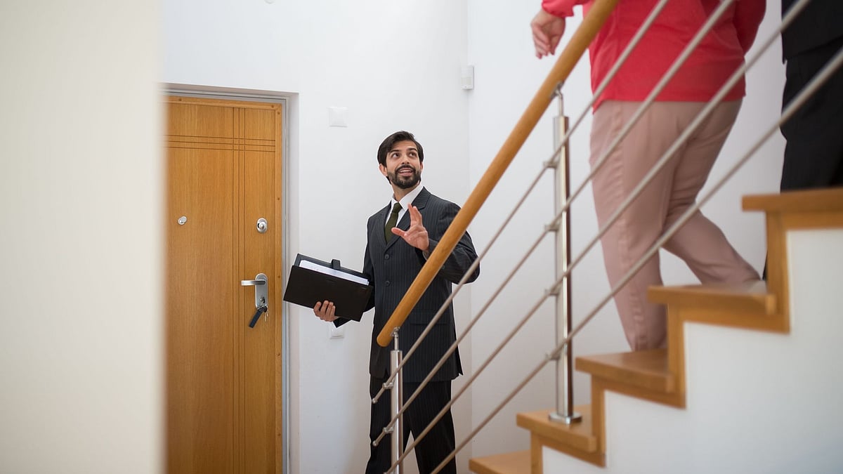 What Sets Top Real Estate Agents Apart in 2026