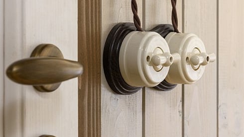 Solid Brass Hardware: Quiet Luxury for Modern Homes