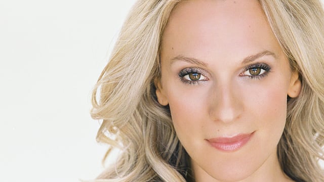 Consuelo Vanderbilt Costin Joins WEDO Board