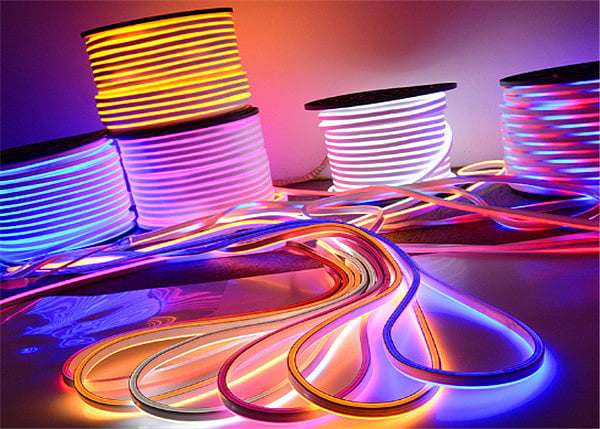 Reliable LED Lighting Manufacturer in China for Export