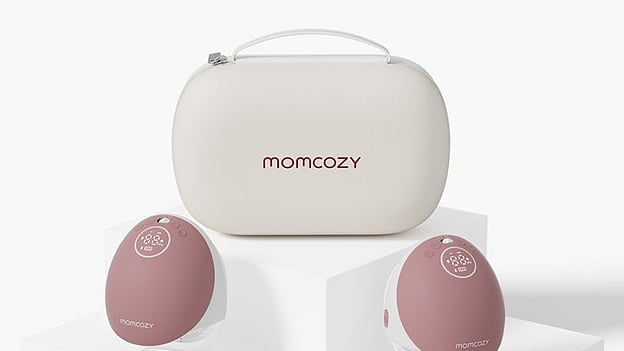 Common Breast Pump Mistakes and How to Avoid Them
