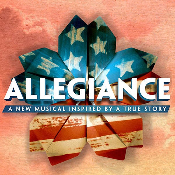 Allegiance Title Logo