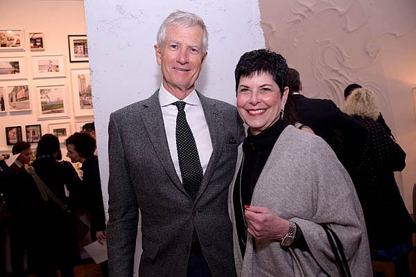 DDG’S 180E88 OFFICIAL SALES GALLERY UNVEILING