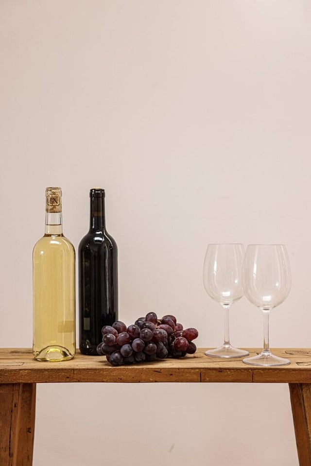 12 Surprising Facts you Didn’t Know About Pinot Noir