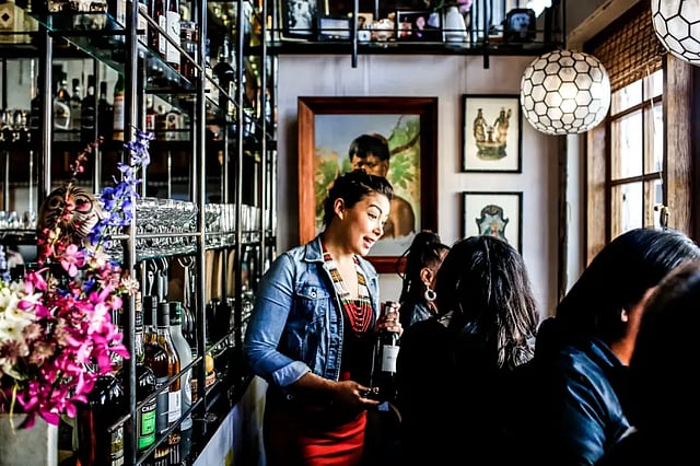 Washington DC Fine Dining | The Top Places to Eat in the Capital