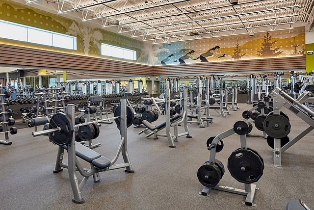 LA Fitness | Ultimate Guide