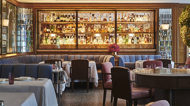 Michelin Star Restaurants Miami | Top 10 Restaurants
