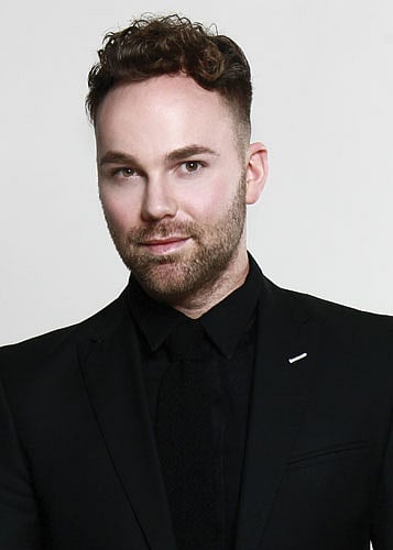 Summer Hair Tips with Ryan Darius