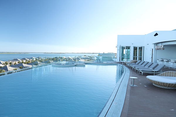 BIMINI – A COMPLETELY EXOTIC ESCAPE