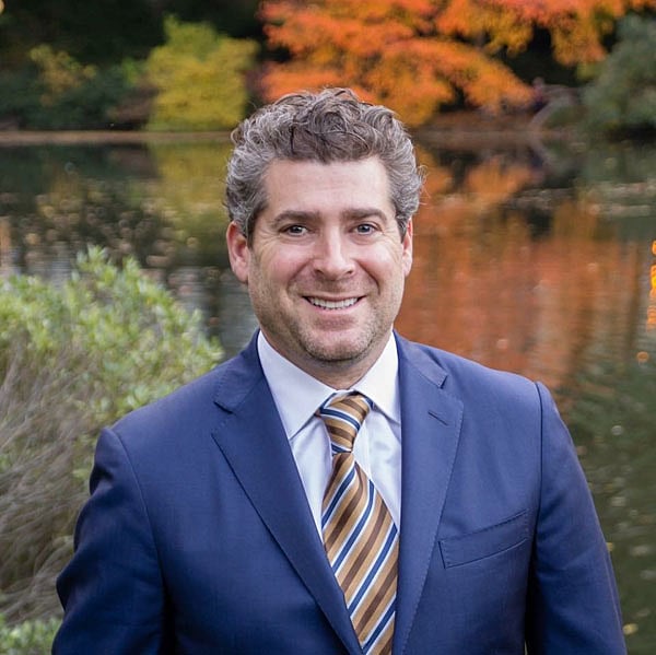 HEALTHY TEETH EQUALS VERY HAPPY TEETH!