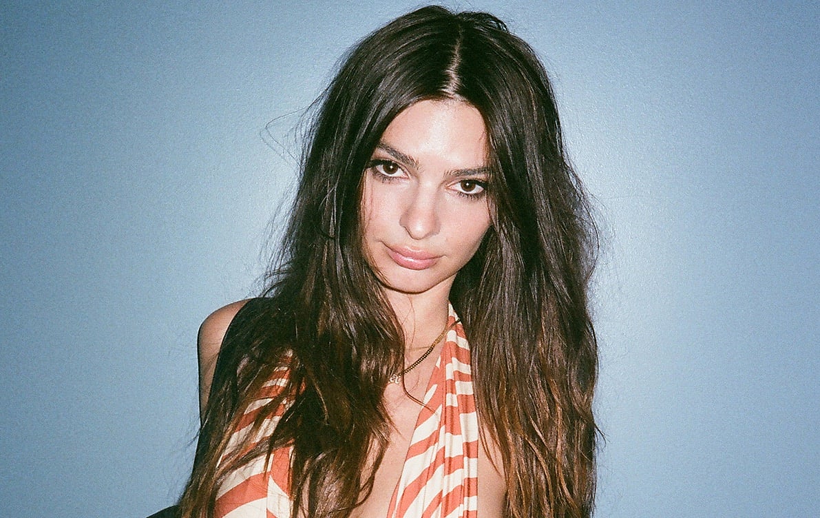 Offset, Anitta, Emily Ratajkowksi and more at private VMA Afterparty at ...