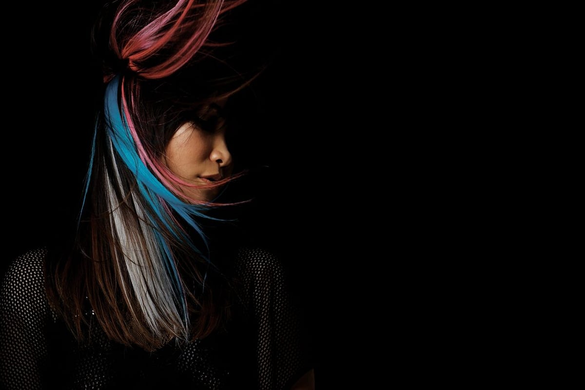 Strands for Trans & the Phluid Project Celebrate International Trans ...