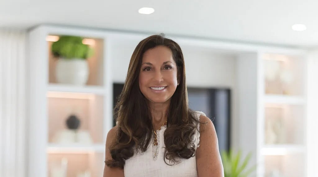 RESIDENT | A Luxury Lifestyle Magazine