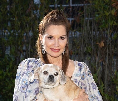 Philanthropist Jean Shafiroff Hosts Launch Party for14th Annual ...