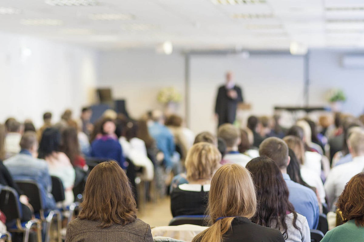 New York Real Estate Institute | NYREI