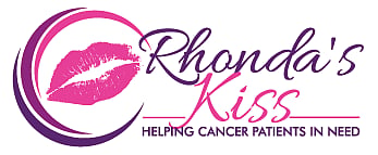 Cancer Patient Resources | Rhonda's Kiss Charity