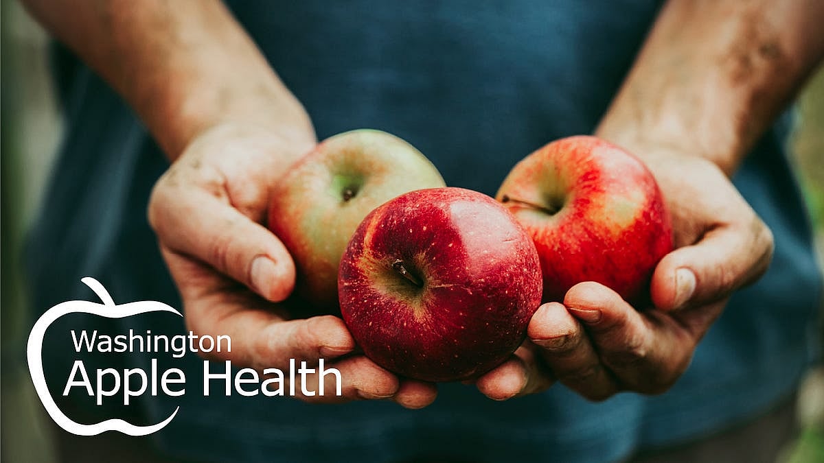 Apple Health Renewal | The Complete Guide