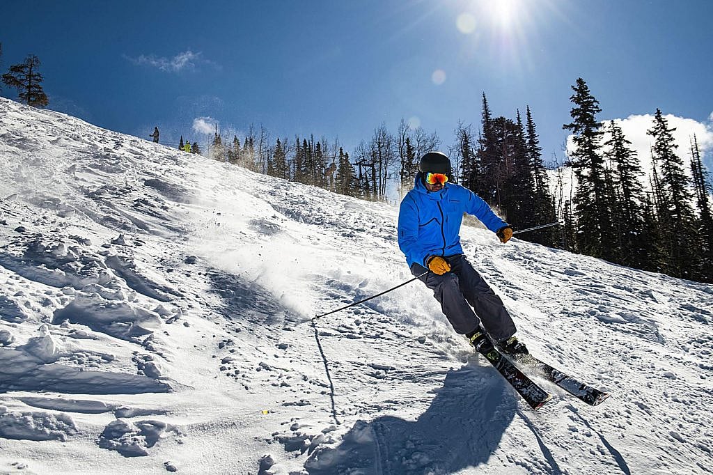 Aspen Highlands Ski Resort | The Ultimate Guide