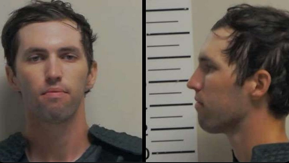 Charlie Kirks misstänkte mördare Tyler Robinsons budskap på ...