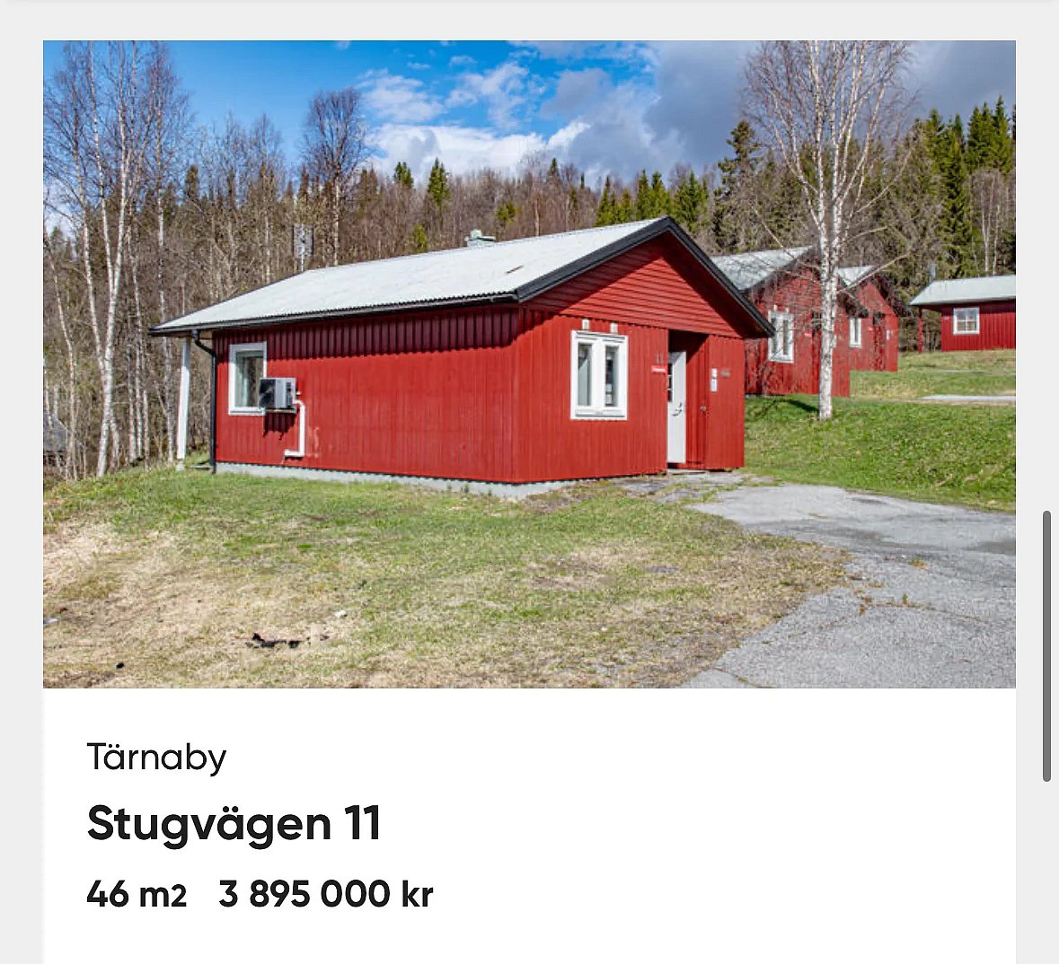 IF Metalls lögn till medlemmar efter Riks avslöjande om sålda ...
