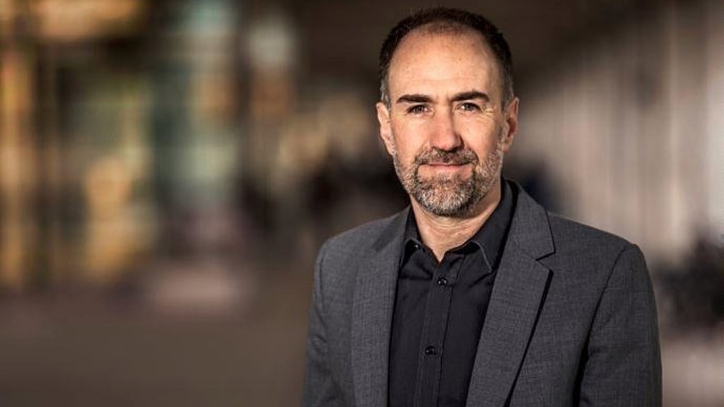 Agendachefens tystnad mot Riks gällande fejkklippet i SVT – pudlar i andra medier