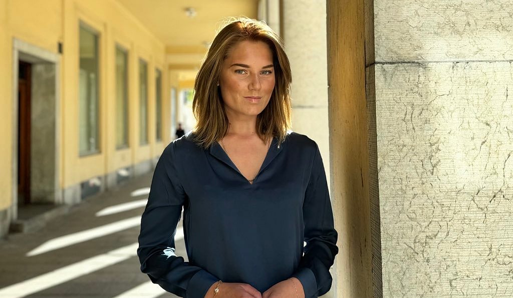 Här är KDU:arens förslag om AiP Media