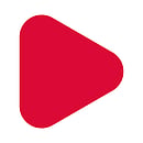 Riks Live: Det här blir de största politiska konflikterna 2025