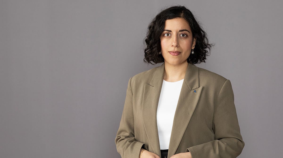 Regeringen: Skolinspektionen ska motverka islamism