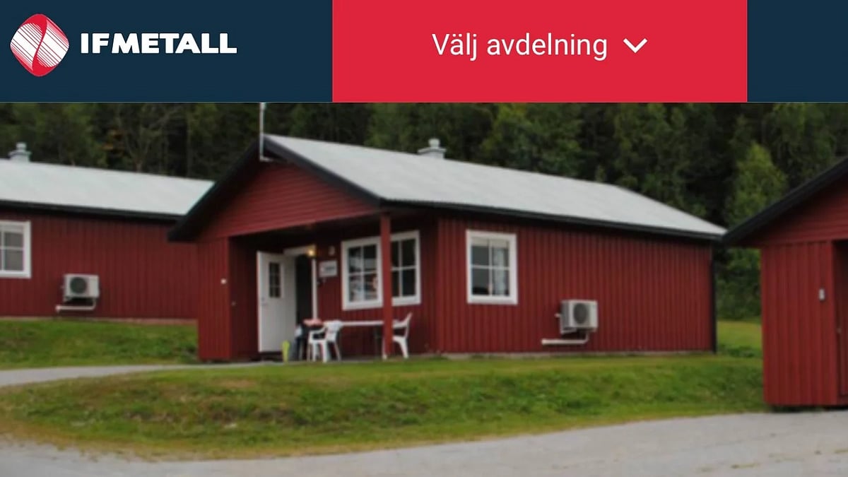 IF Metalls lögn till medlemmar efter Riks avslöjande om sålda ...