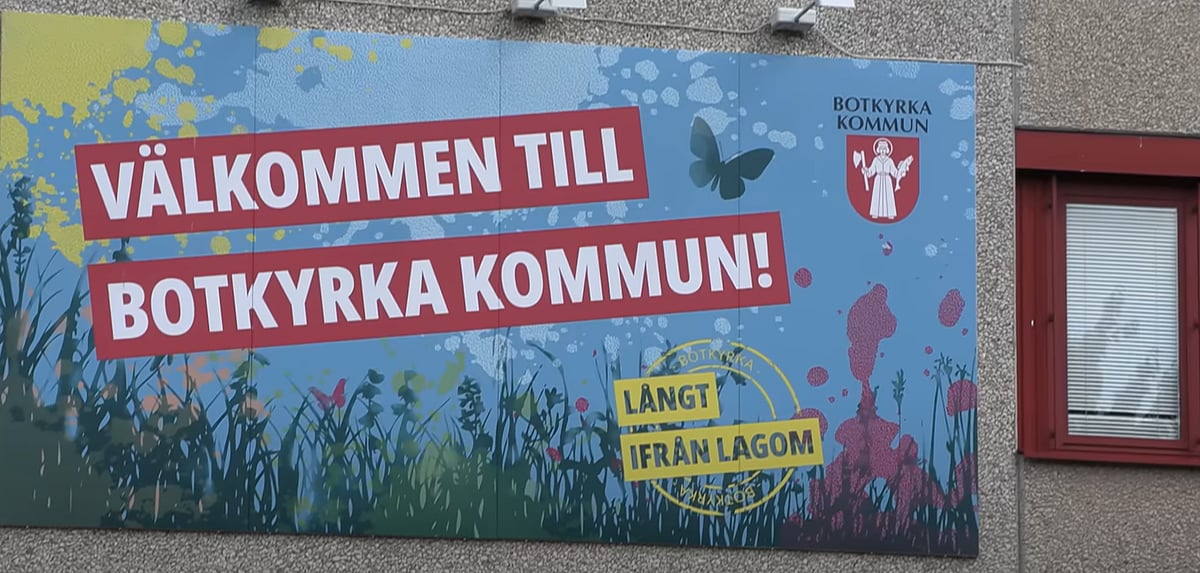 Projekt för utrikesfödda kvinnor gav bara 1 av 10 jobb